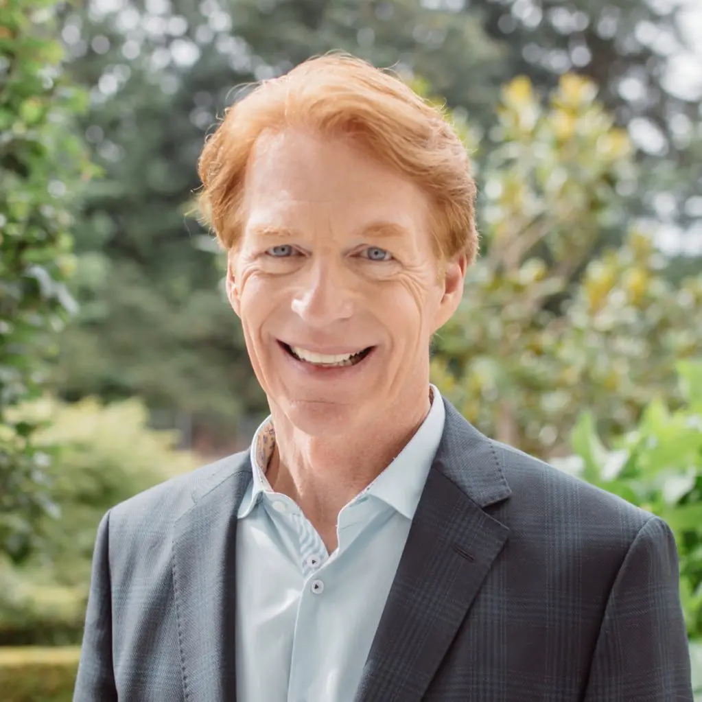 Teaching - Eagle Lion Ministries